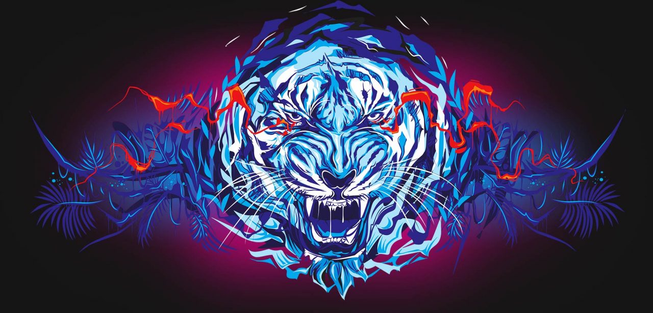 Phần mềm CorelDRAW | Bản quyền phần mềm Corel